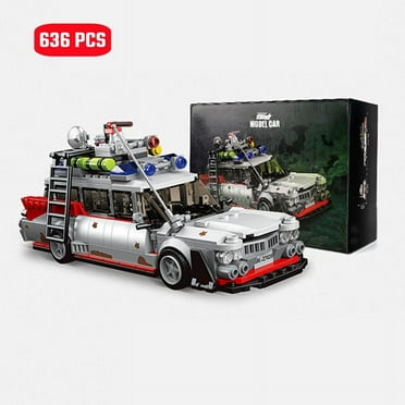 iLuane Display Wallboard for Lego 42141 Technic McLaren Formula 1 2022 ...