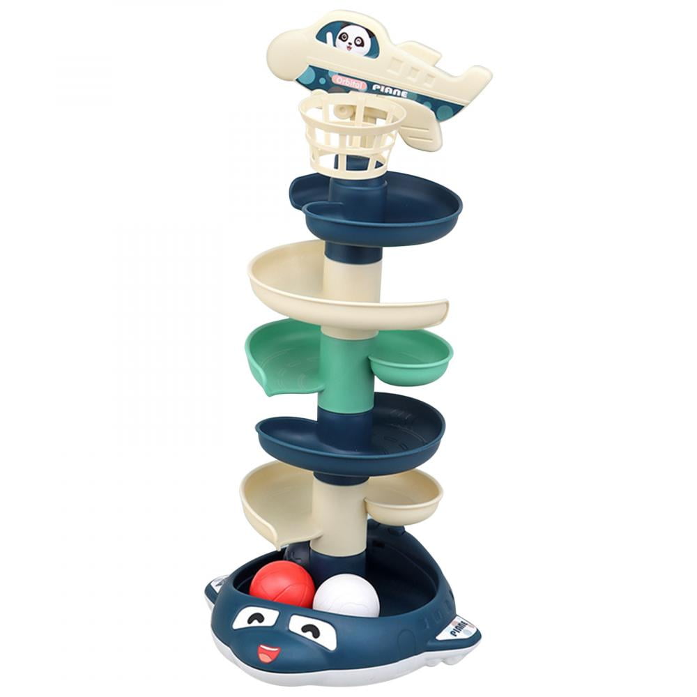 COSFO Top Kids Toys- Favorite Toys for 2022 Christmas Gifts 5-7years ...