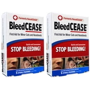 Dakin's Solution, Full Strength, 0.5% Sodium Hypochlorite, Liquid Wound ...