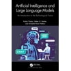 Artificial Intelligence Engines: A Tutorial Introduction to the ...