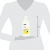 Equate Witch Hazel Astringent Liquid, 16 fl oz HSA/FSA Eligible ...