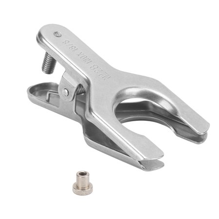 Spherical Clamp, Stainless Steel Strong Spherical Joint Clamp For ...