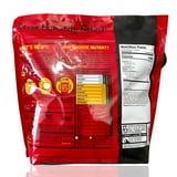 Proteína Mutant Whey 5 Lbs Sabor Fresa Mutant. MUTANT MUTWHEYFRESA ...