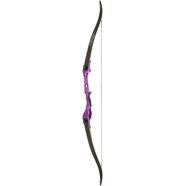 Ragim Archery Longbow FOX Custom RH 62" LBS 40 - Walmart.com