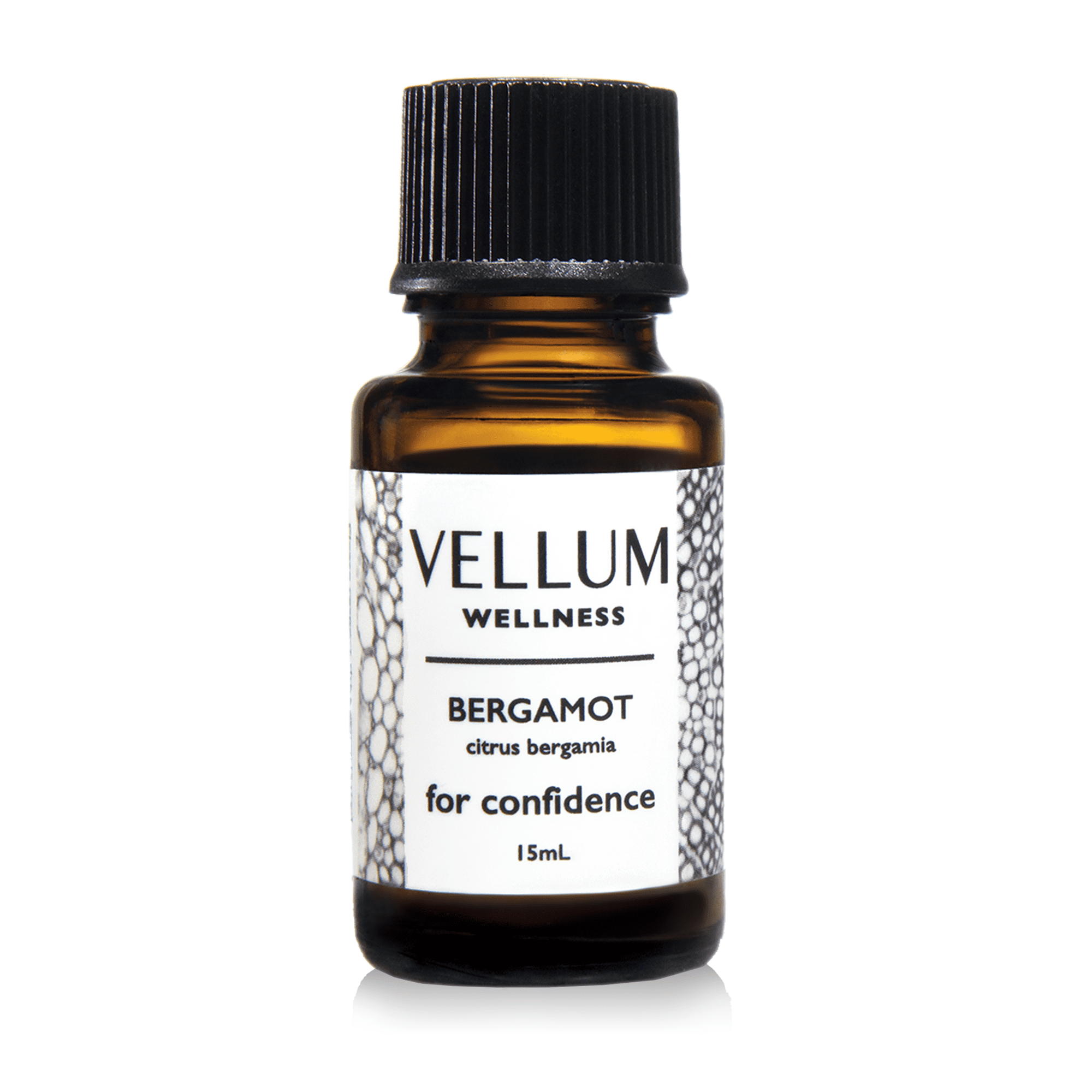 Click here for Vellum Wellness Bergamot Essential Oil 15 Ml prices