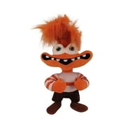 New Carnival Theme - Cutetitos Carnivalitos - Surprise Stuffed Animals ...