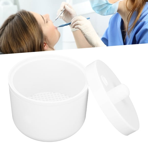 Clean Simple Eats | Walmart Canada