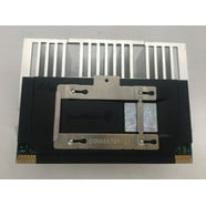 Intel Core i5-10600K Desktop Processor featuring Marvel's Avengers ...