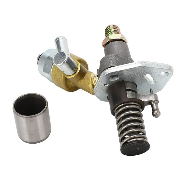 Diesel Generator Accessories,Diesel Generator Engine Fuel Fuel ...