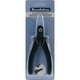 Beadalon Classic Memory Wire Shears, 5" - Walmart.com