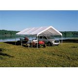 Super Max Canopy, 18 ft. x 20 ft. - Walmart.com
