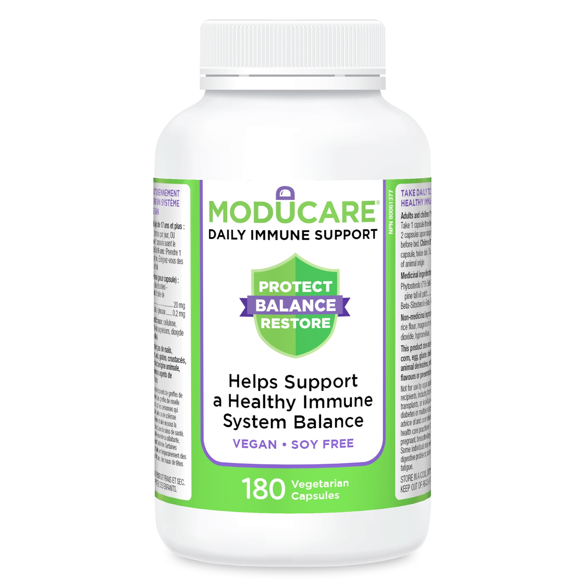 Click here for Kidstar Nutrients Moducare Daily Immune Support  1... prices