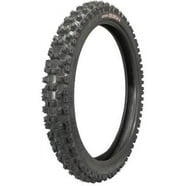 Kenda Dual Sport K270 Front/Rear Tire 4.60-17 (042701760C0) - Walmart.com