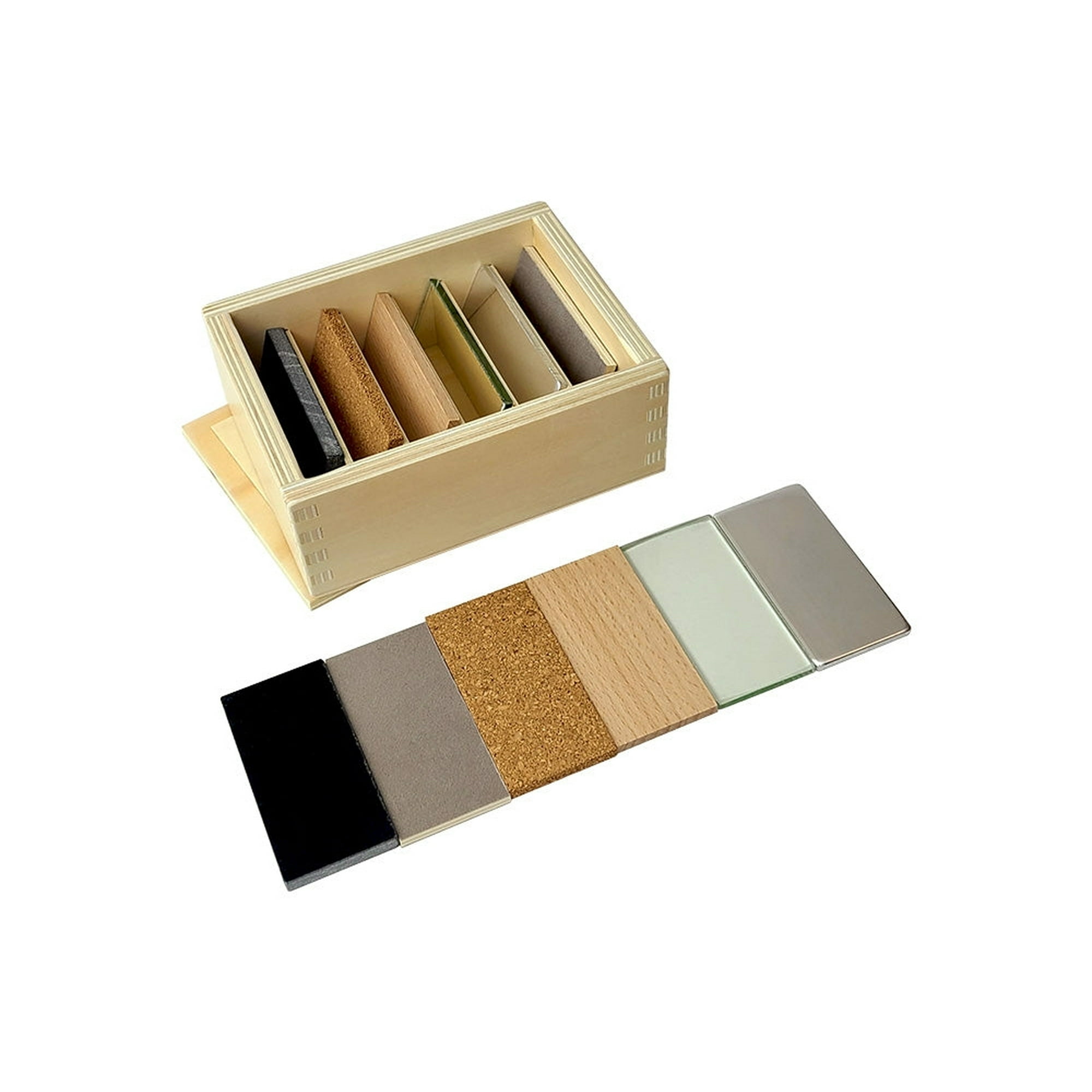 Click here for Ifit Montessori Thermic Tablets  Montessori Toys S... prices