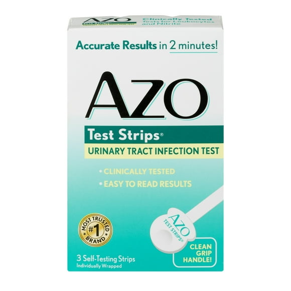 urinary-tract-infection-tests