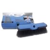 Adjust-A-Brush Rubber Roof Wash Brush - Walmart.com