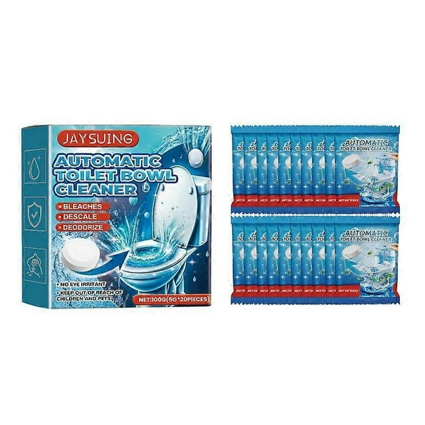 Suero facial con retinol de Jaysuing, antiarrugas, atenúa las líneas finas, hidrata, blanquea ...