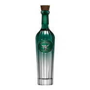 Pack de 24 Cerveza Victoria Laton de 473ml Victoria Laton 473ml ...