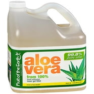 Aloevine Aloe Vera Drink, Original Flavor (16.9 fl oz, 10 pack ...