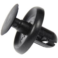 Dorman Help 90093 Linkage Clip Asst. - Walmart.com