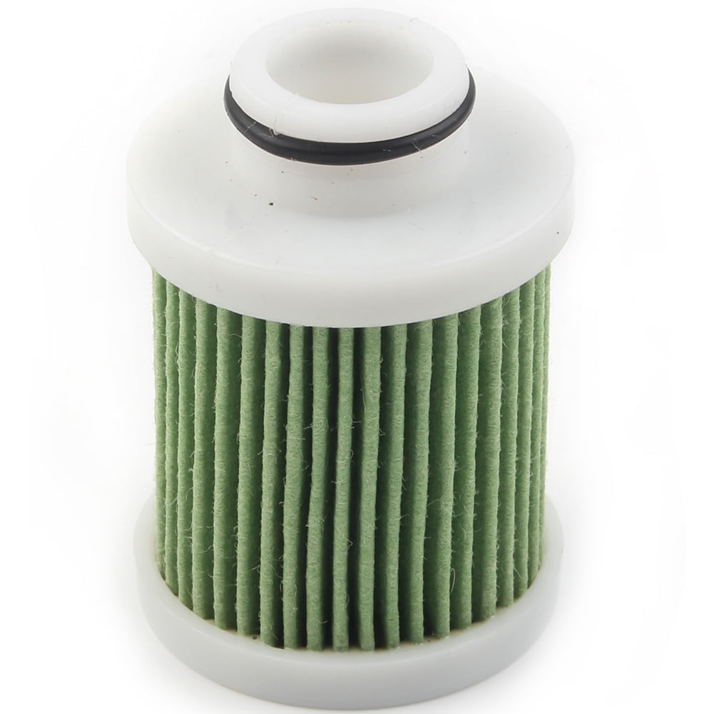 BFY Marine Outboard Motor Fuel Filter Element 15412-92J00 for Suzuki ...