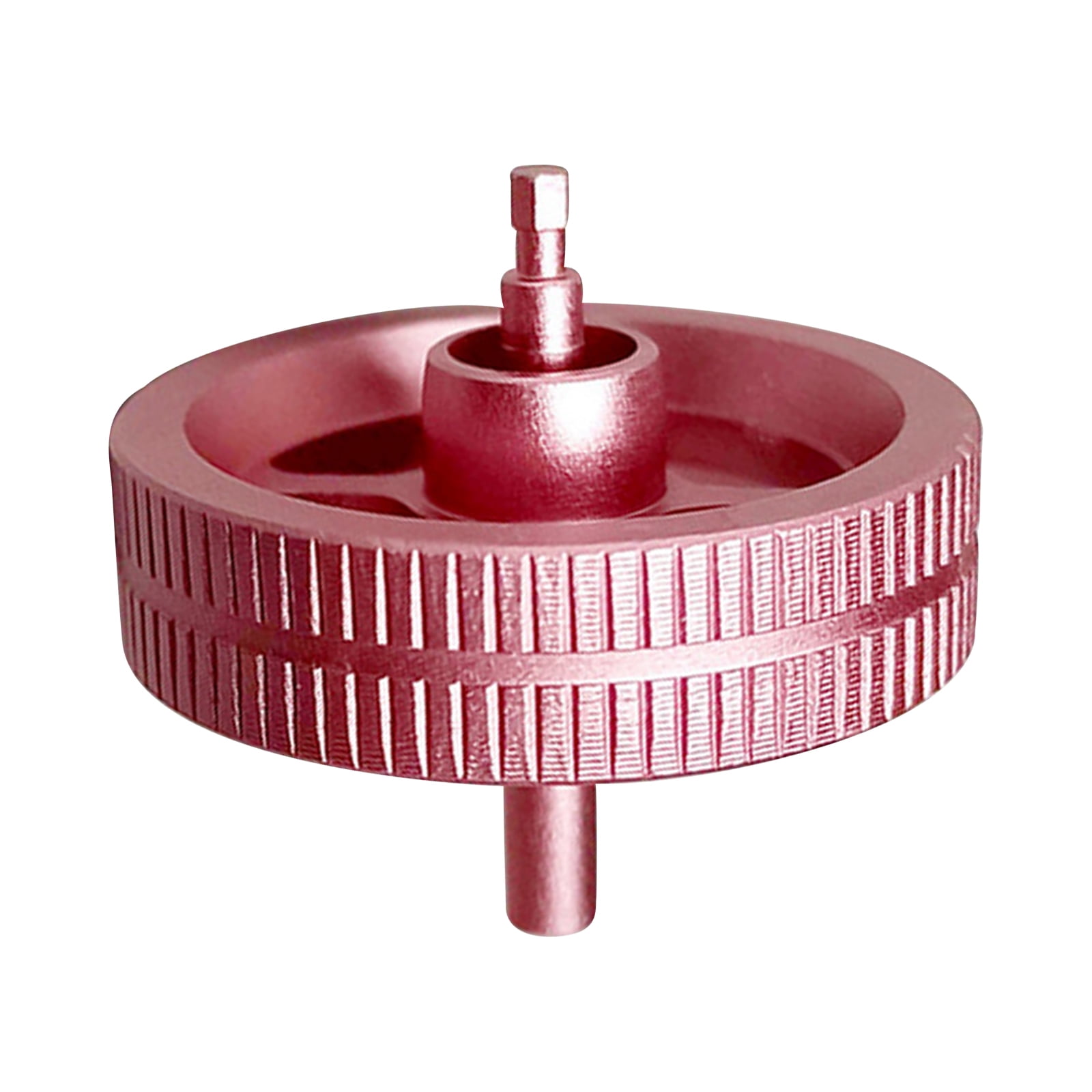 Mouse Wheel Roller for Logitech G703 G603 G403 HERO G703 HERO Parts ...