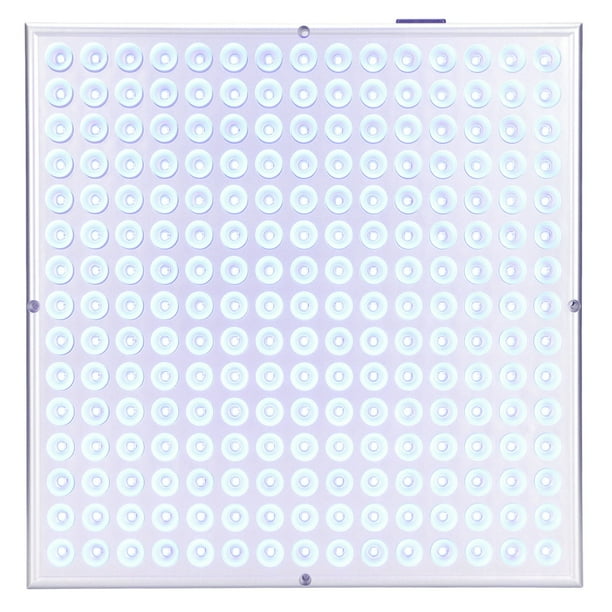 Baby Jaundice Sore Lamp,Blue Light Therapy Lamp Blue Light Therapy Lamp ...