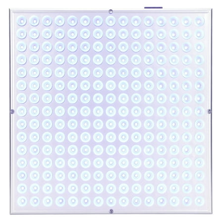 Blue Light Lamp,Blue Light Therapy Lamp Baby Jaundice Spot Fade Lamp ...