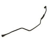 SCITOO Compatible with E3508M Fuel Pump Electrical Assembly High ...