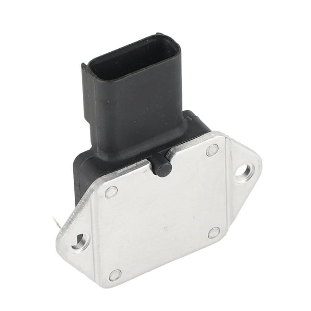Relé del Ventilador de Enfriamiento Auticó de AutomÓVIL 5017491AB ...