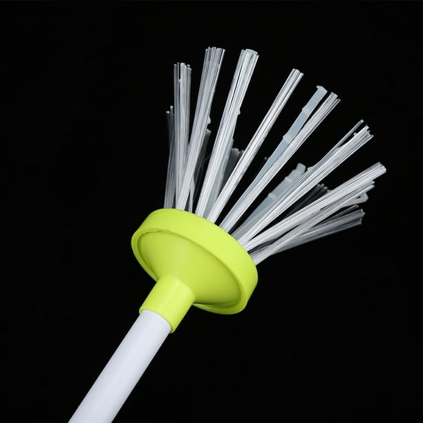 Atrapa insectos de jardín, atrapa arañas portátil, atrapa insectos ...