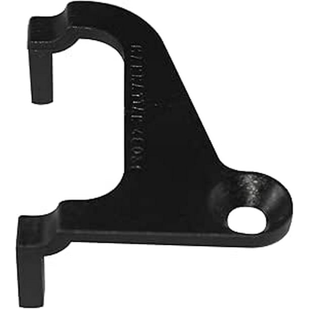 Shower Door Bottom Right Retainer (Guide) - 1 Pack - Walmart.ca