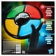Simon Game, Electronic Memory Game, for Kids Ages 8 and up, for 1 ...