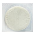 El Mexicano Cremoso Queso Fresco, Fresh Crumbling Cheese, 10 oz ...