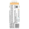 BOOST Breeze Nutritional Drink Orange 8 Fl Oz Pack of 12, 9g Protein ...