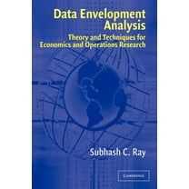 Panel Data Econometrics: Common Factor Analysis for Empirical Researchers, (Paperback) - Walmart.com