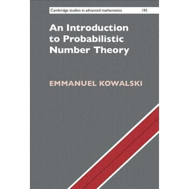 Pre-Owned Cambridge Studies in Advanced Mathematics: Enumerative Combinatorics: Volume 1, Book ...