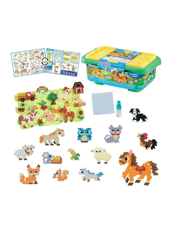Craft Kits in Arts & Crafts for Kids - Walmart.com