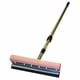 Hopkins 9500 Carrand Scrub-N Squeegee 10" Metal Head With Extension ...