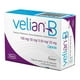 Velian B 0 100/50/0.50/25Mg con 30 Capsulas | Walmart en línea