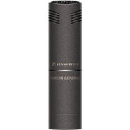 (2) AKG P170 Studio Condenser Pencil Microphones Instrument Drum Mics ...