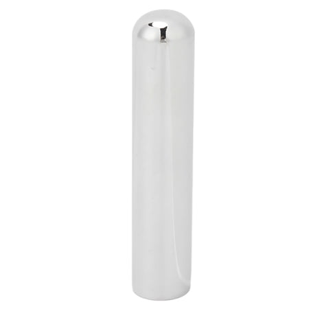 Guitar Slide Bar,Guitar Slide Kit Round Guitar Tone Bar Guitar Slide ...