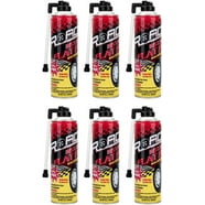 Slime Thru-core Emergency Tire Sealant - 16 oz - 60174 - Walmart.com