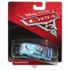 Disney/Pixar Cars 3 Cal Weathers Die-Cast Character Vehicle - Walmart.com
