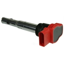 Free Shipping! ACCEL 8140C Ignition Coil - Walmart.com