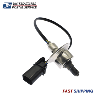 A-Premium O2 Oxygen Sensor Replacement for Hyundai Santa Fe Sonata ...