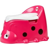 Fisher-Price Ladybug Potty - Walmart.com