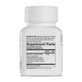OmegaXL, Supplement Green-Lipped Mussel Oil - 60 Softgels - Walmart.com
