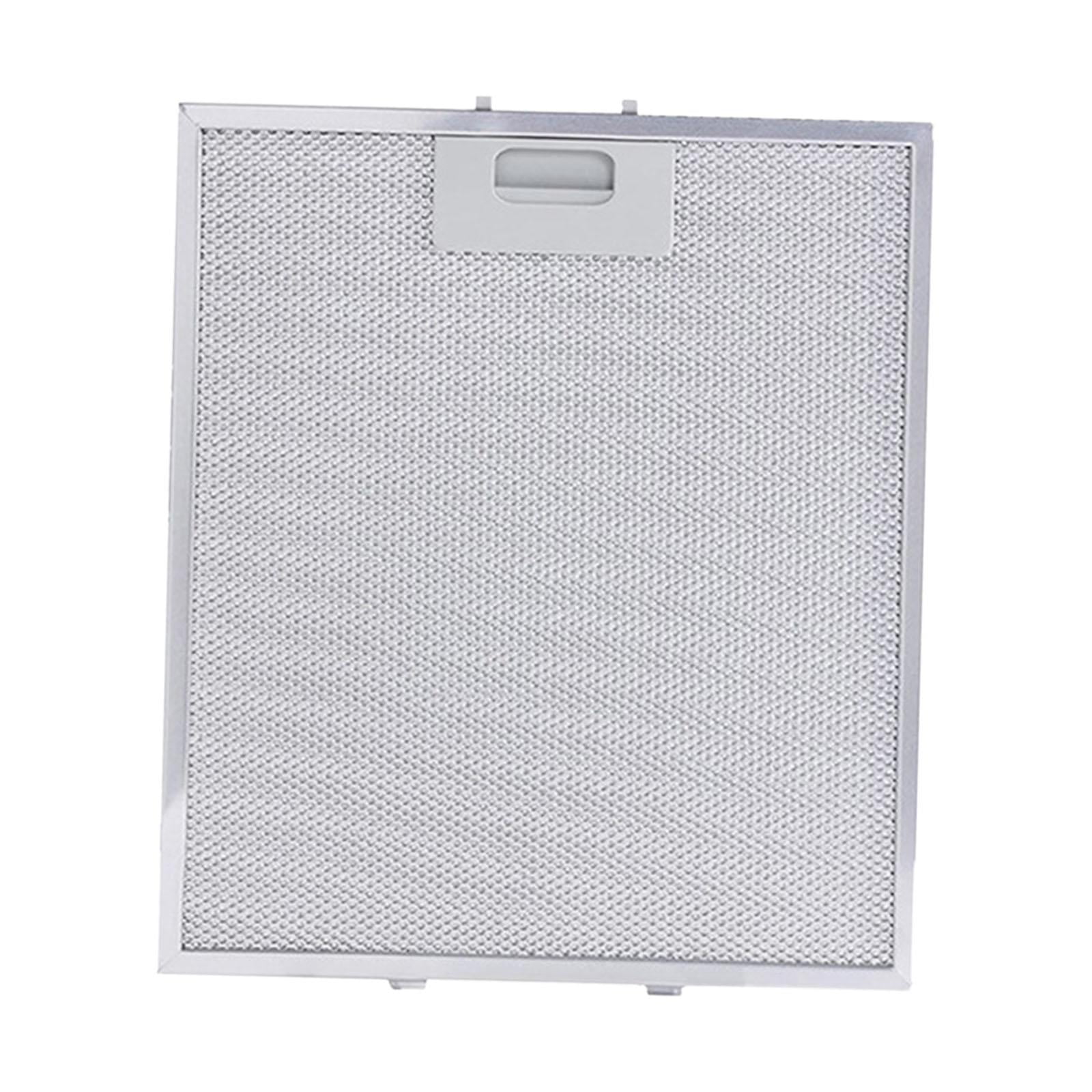 Filtro de ventilación para campana extractora, filtro de cocina, filtro ...