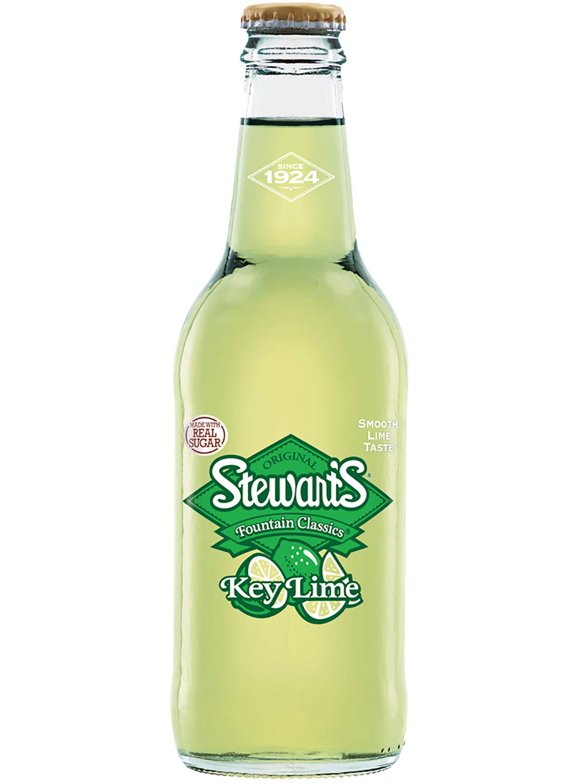 Stewarts Soda Pop in Beverages - Walmart.com